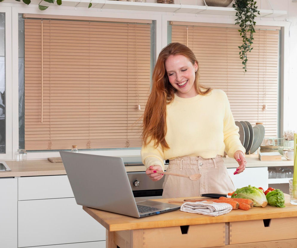 Work-life balance to już przeżytek. Dziś dążymy do work-ife blending