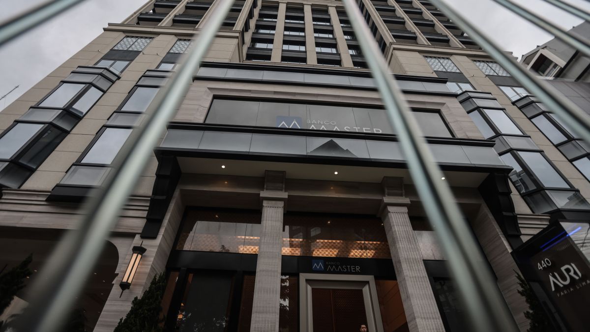 FGC estima reembolsos de R$ 6,3 bilhões com Will Bank