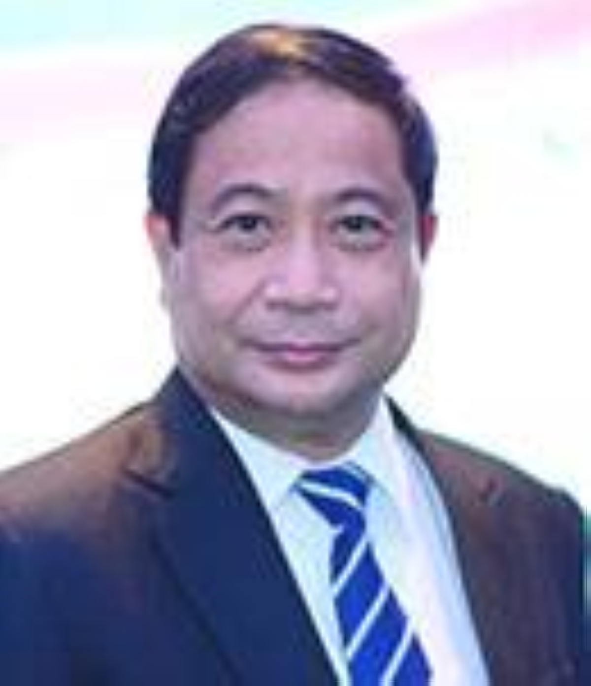 2 programs that MSMEs should know about