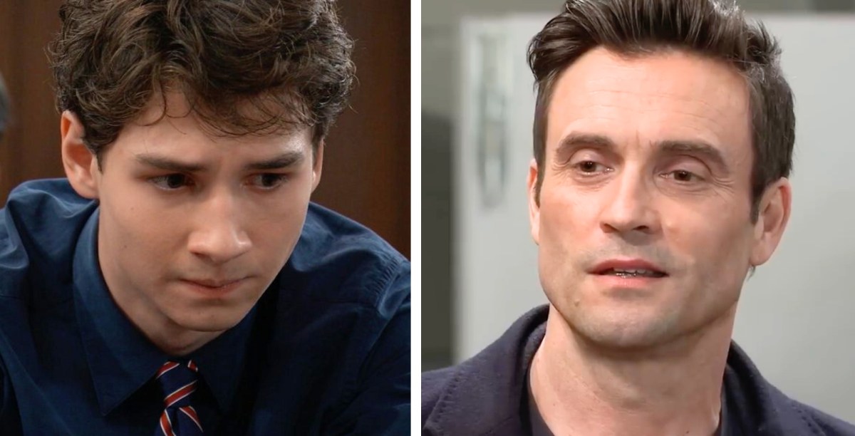 Golden Bachelor’s Mel Owens and Peg Munson Are Writing Their Own Love Story