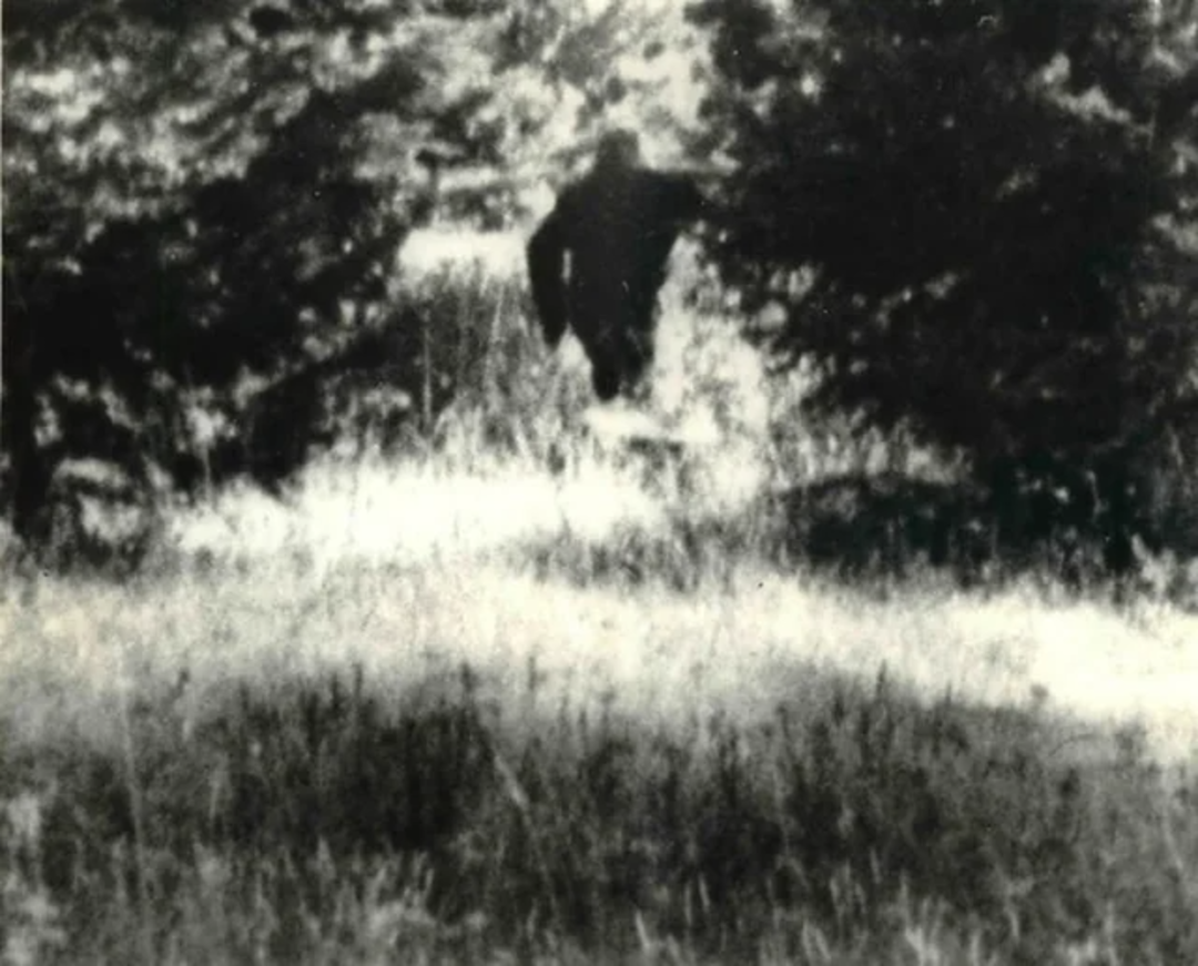 16 Urban Legends People Once Believed Were Real