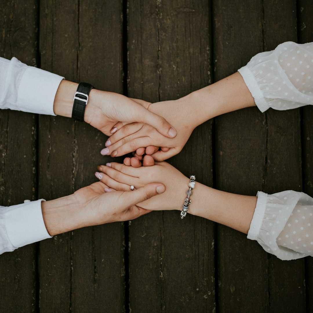 9 Reasons the Right Person Will Never Make You Feel Like You're "Too Much"