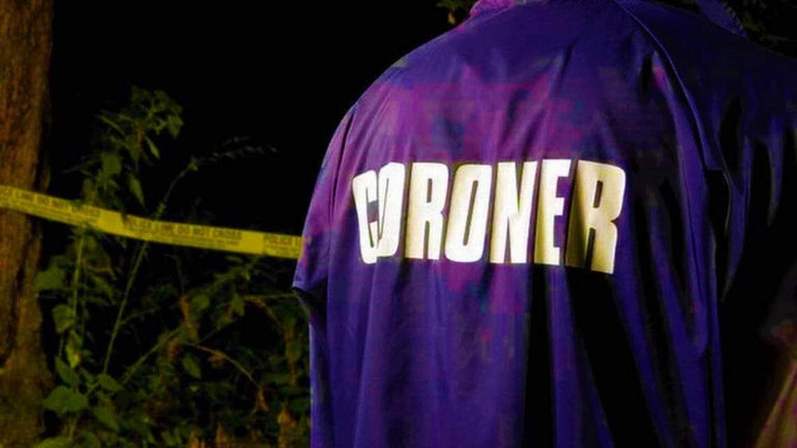 Hardeeville man killed in ATV crash near GA border, officials say