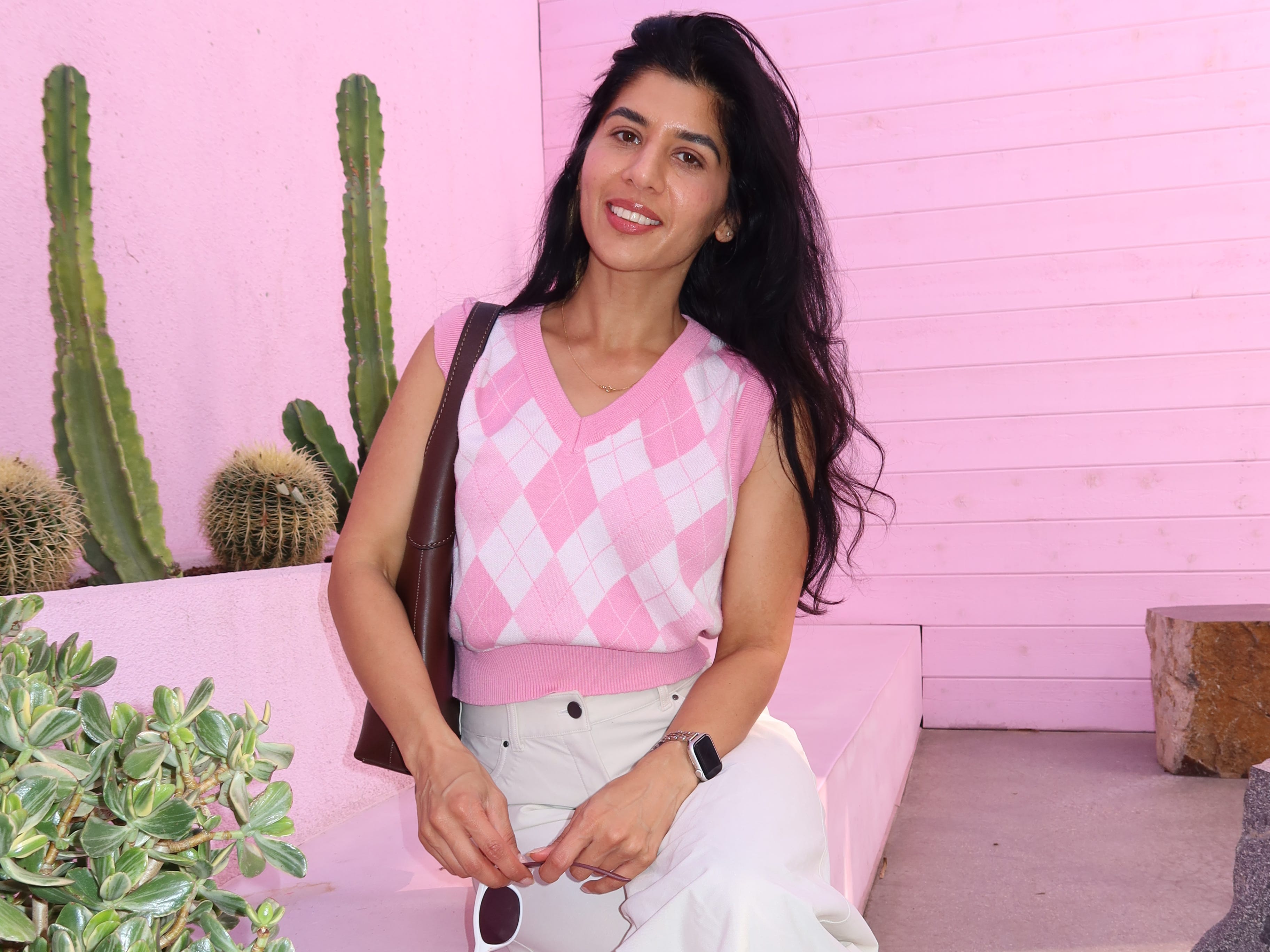 I've grown my income by 700% to $600k after 10 years in Big Tech. Here ...