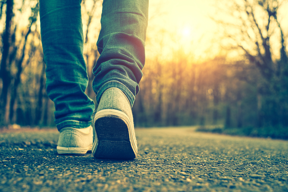 Life Lessons You can Learn from Traveling