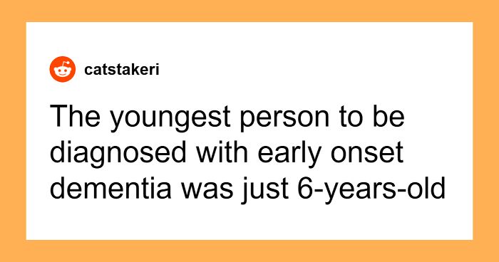 37 People Share Mildly Disturbing Facts You May Have Never Heard Before
