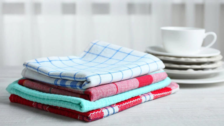 10 last-minute gifts that don’t feel like you forgot