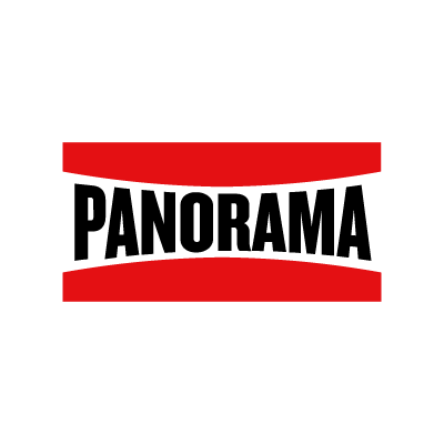 Misdaadcolumn: Ex-model Wendy Whitehead (45) verdween op tweede ...