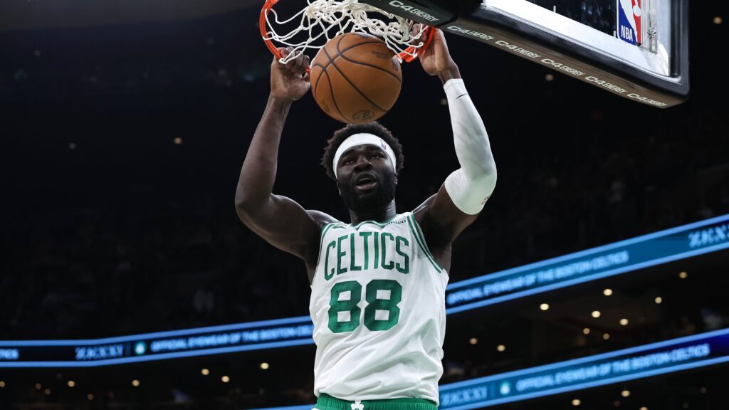 Top NBA Player Props Picks for Today: Tuesday’s Best Bets, Predictions ...