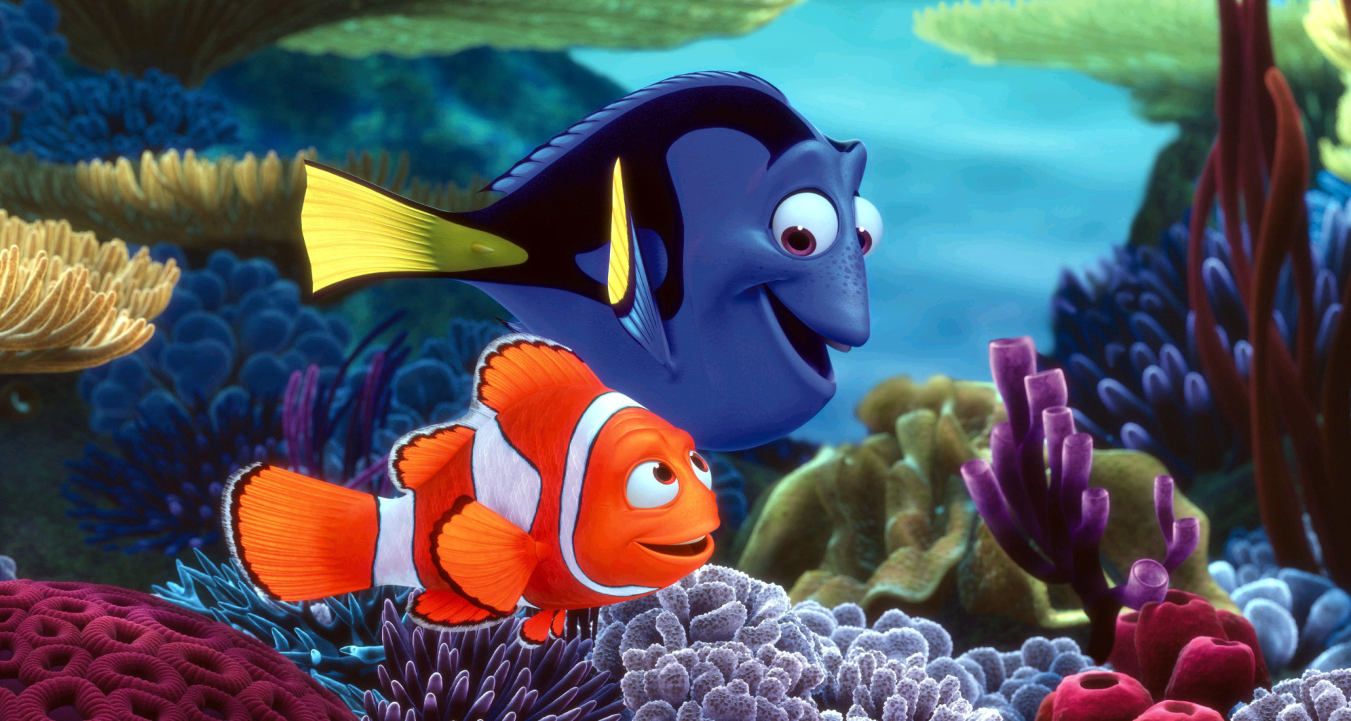 The movies that caused change in the real world
