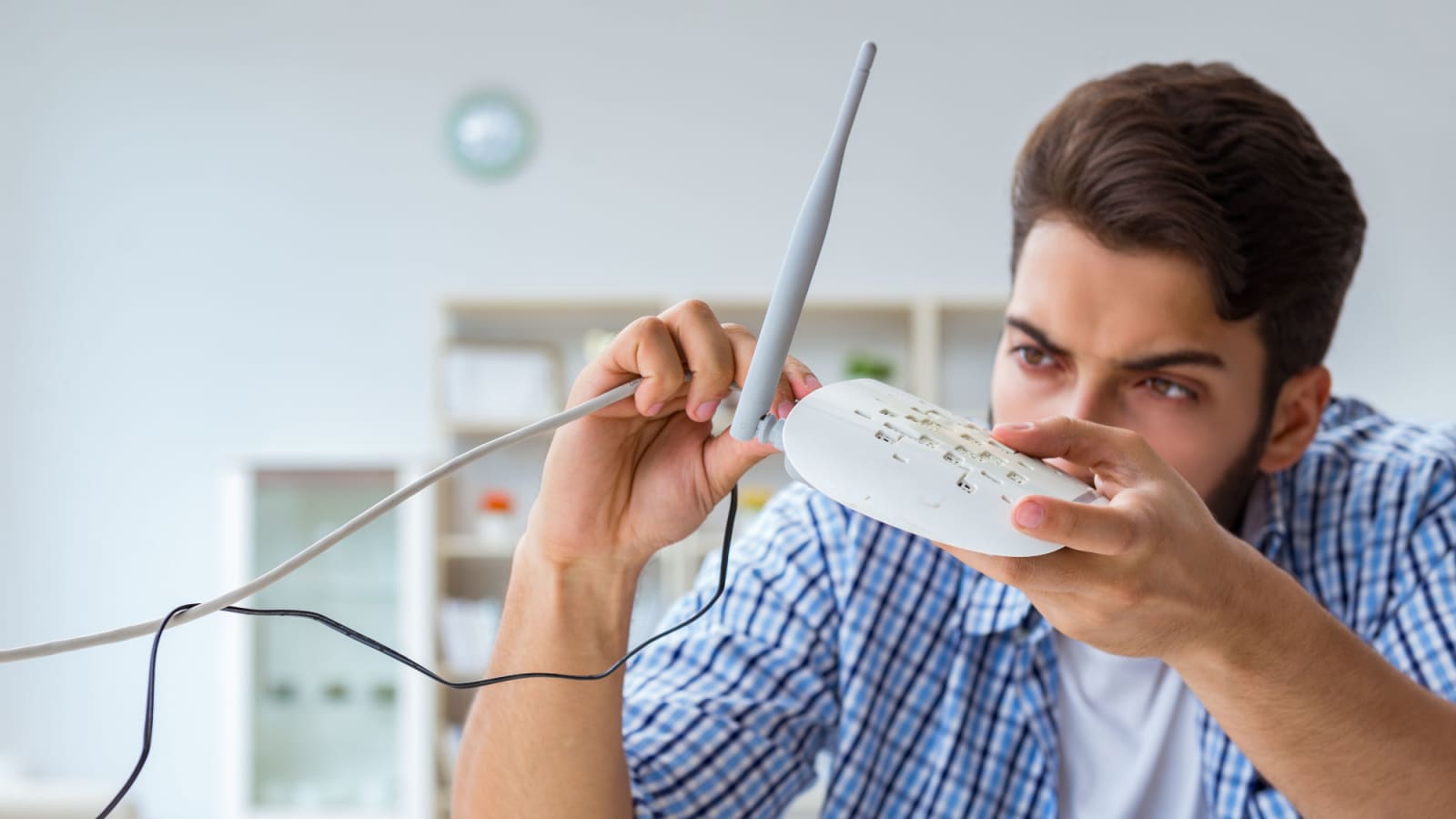 Worldwide Cloudflare outage disrupts X, ChatGPT, PayPal, Uber, and ...