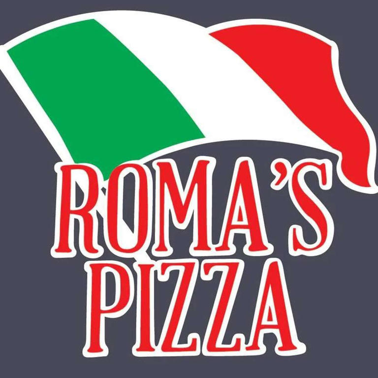 Dine to Donate fundraiser to benefit Operation Blessing