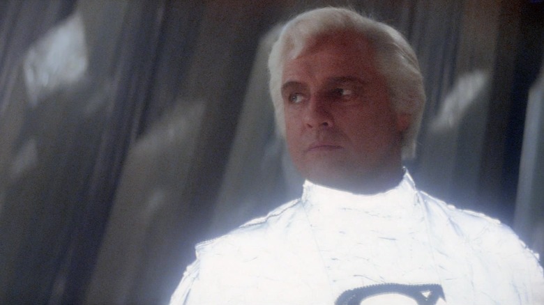Marlon Brando's Behavior On Christopher Reeve's Superman Set Made ...