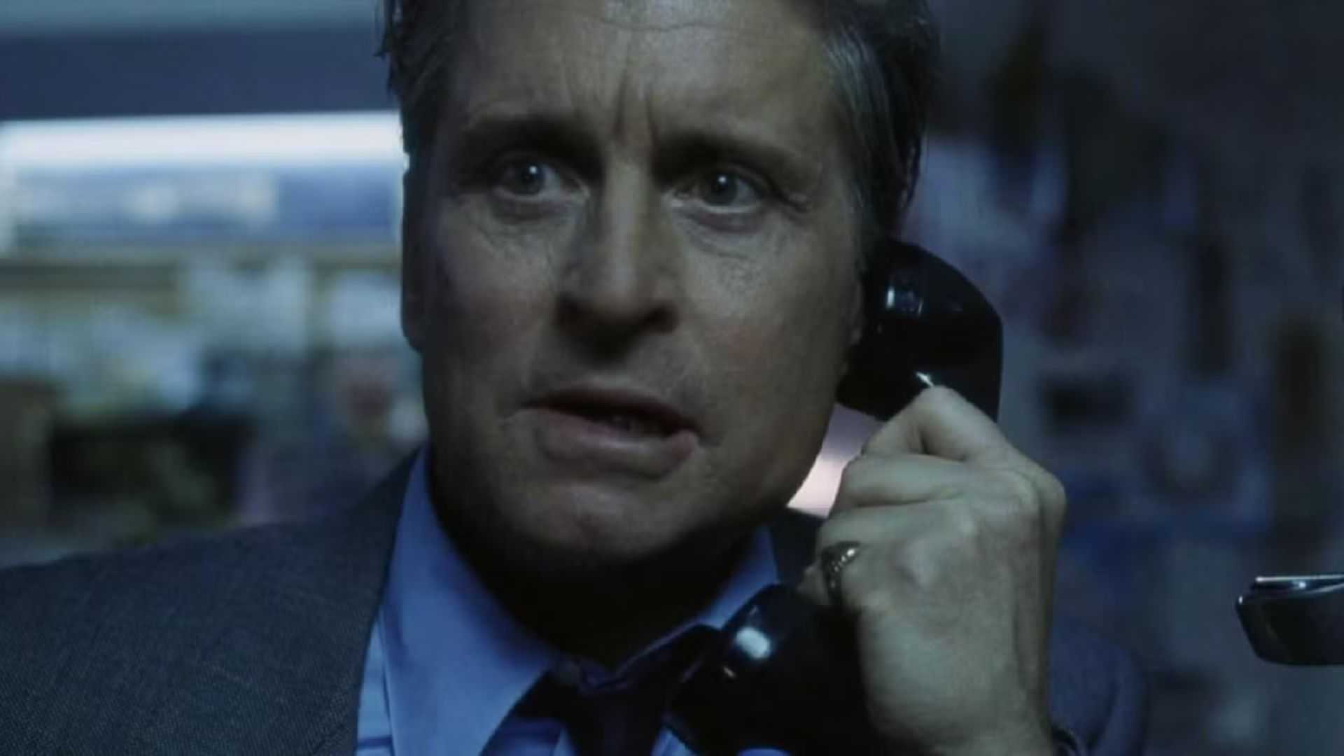 Watch David Fincher’s 10/10 thriller masterpiece before it leaves ...