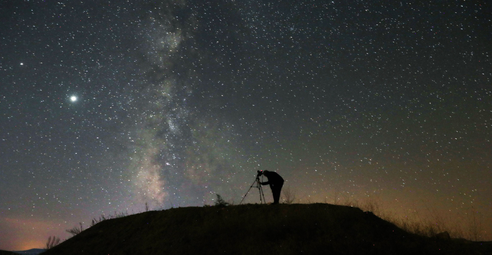 What is the three-body problem, and is it solvable?