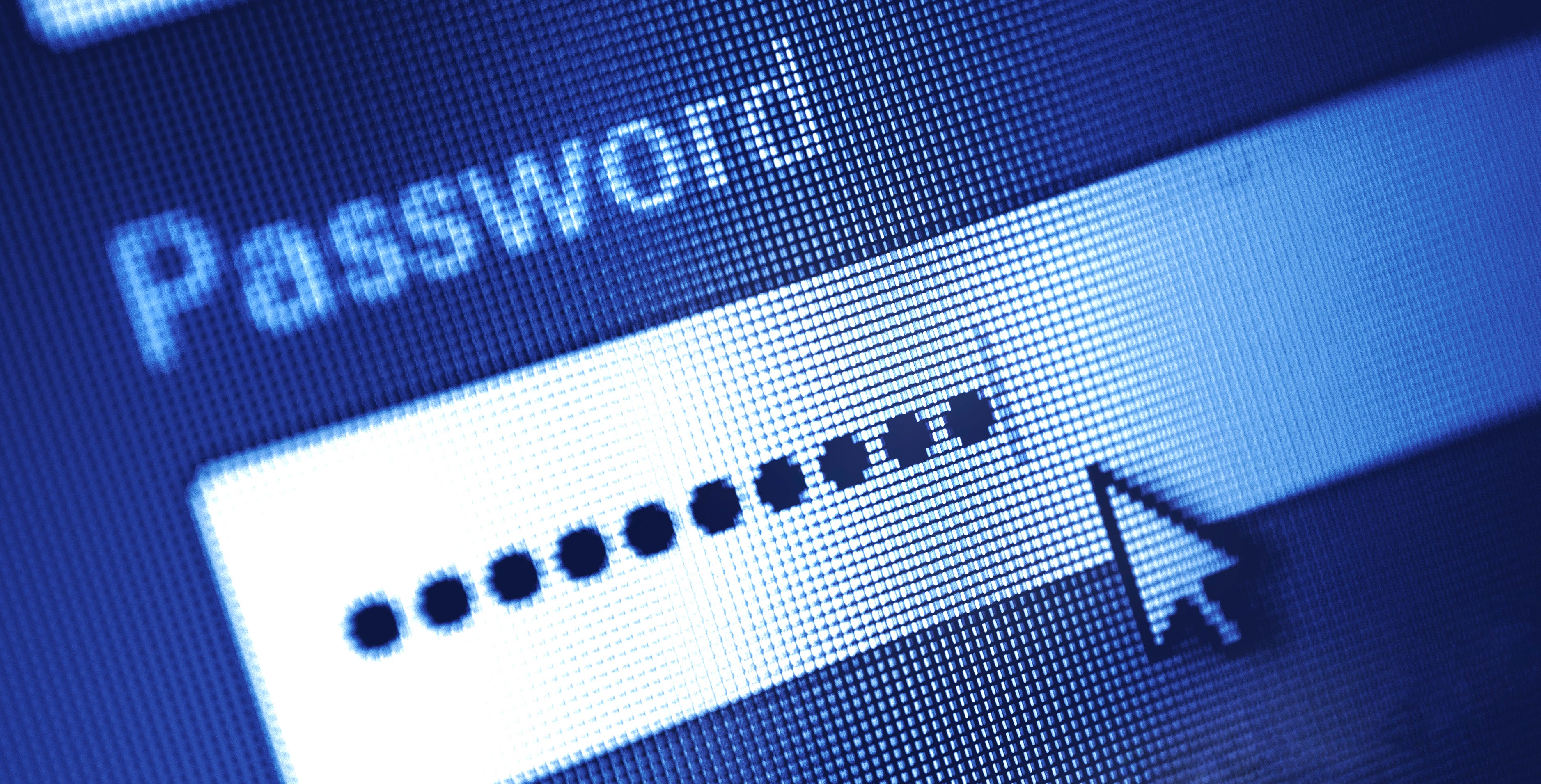 Is your password secure? See the most common passwords in the US