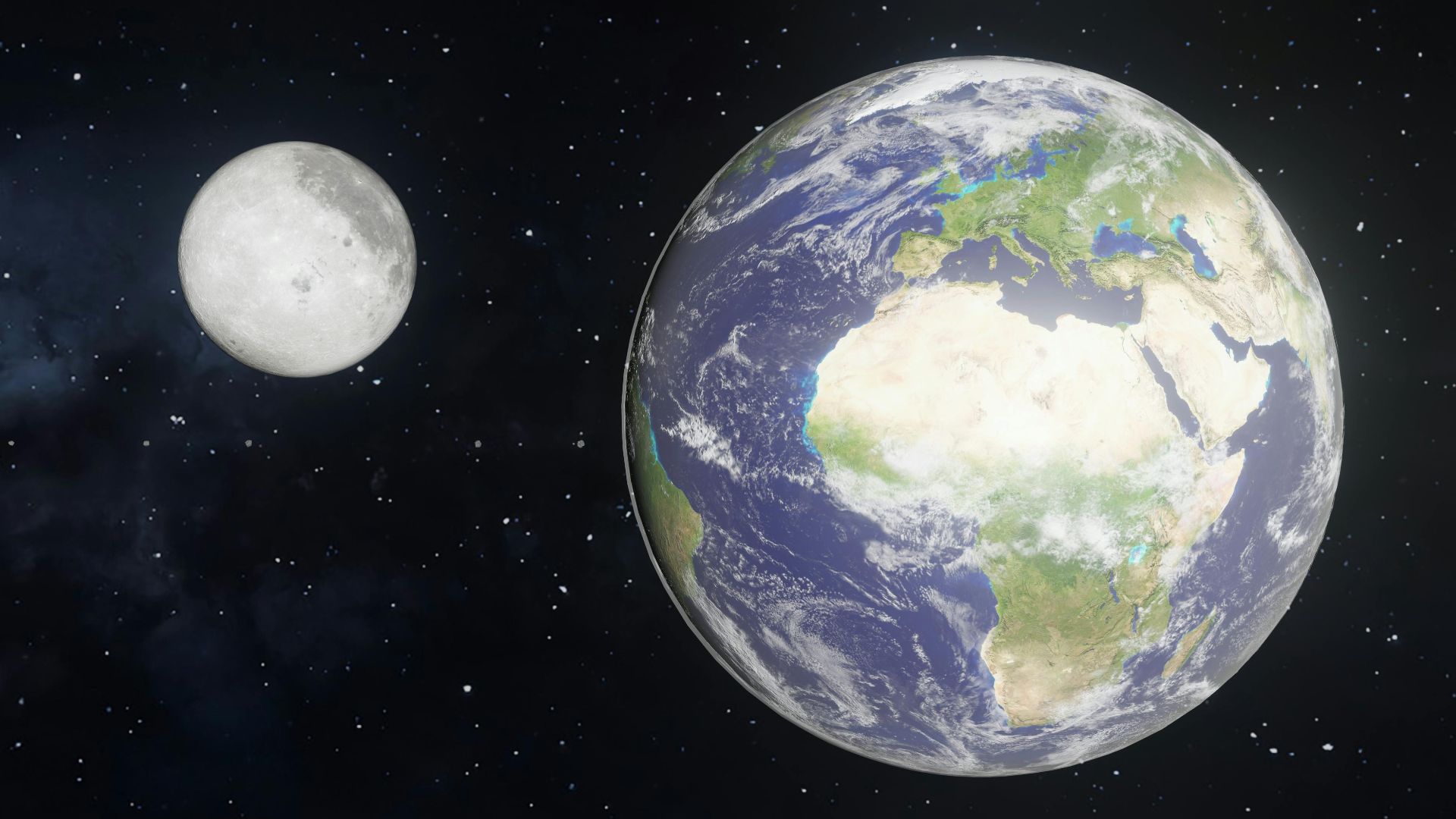 Scientists at NASA and international space agencies still can't solve ...