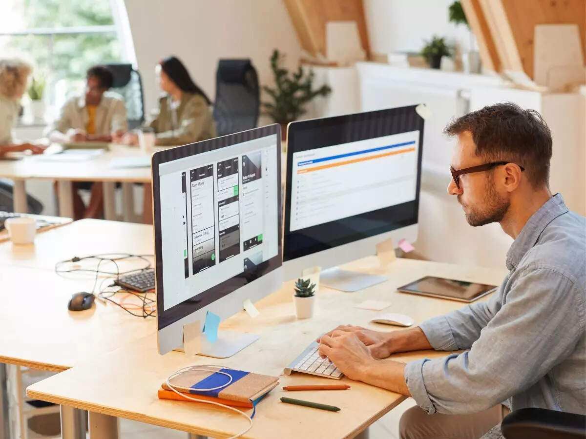 Canada on track to admit fewer foreign workers than planned for 2025 ...