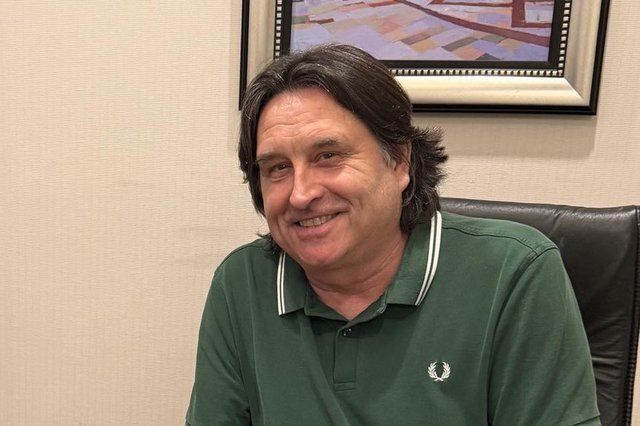 Director says Miss Universe show is 'fantastic,' a must-watch