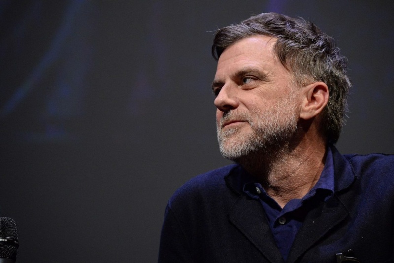 Paul Thomas Anderson Breaks Box Office Records With His First $200 ...
