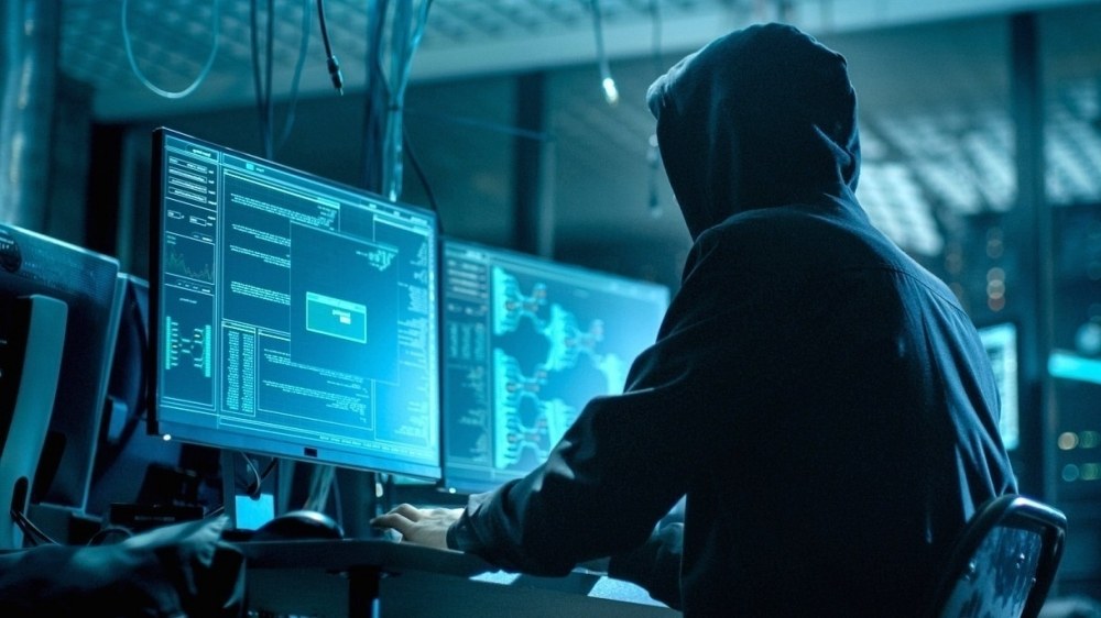 Wielka awaria Cloudflare. Padła usługa, na której opiera się internet