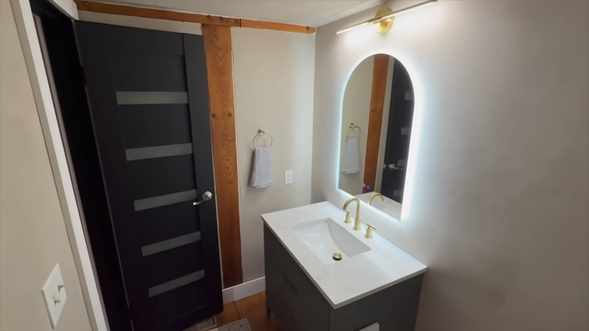 Before You Remodel That Bathroom… Watch This!