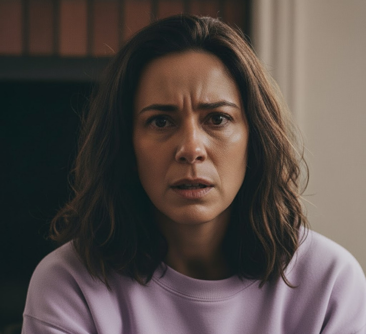 My Husband Disappeared — He Chose His Ex’s Emergency Over Our Marriage