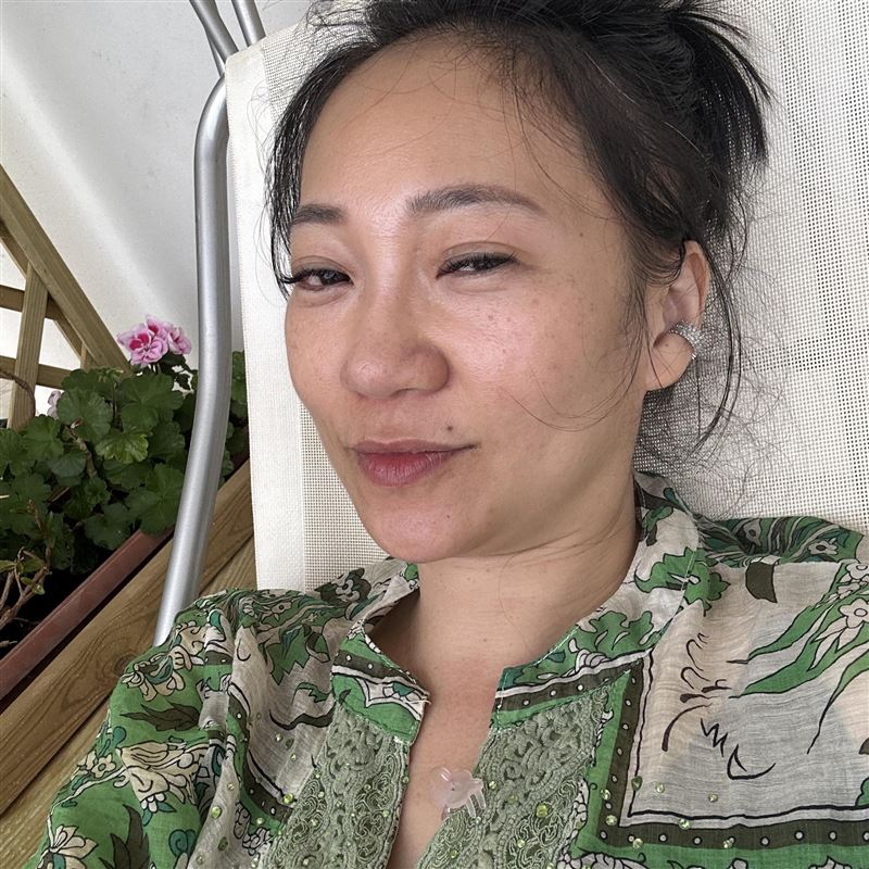 遭姚惠珍影射「與太子集團有淵源」！17LIVE 3聲明反擊 怒駁不實指控