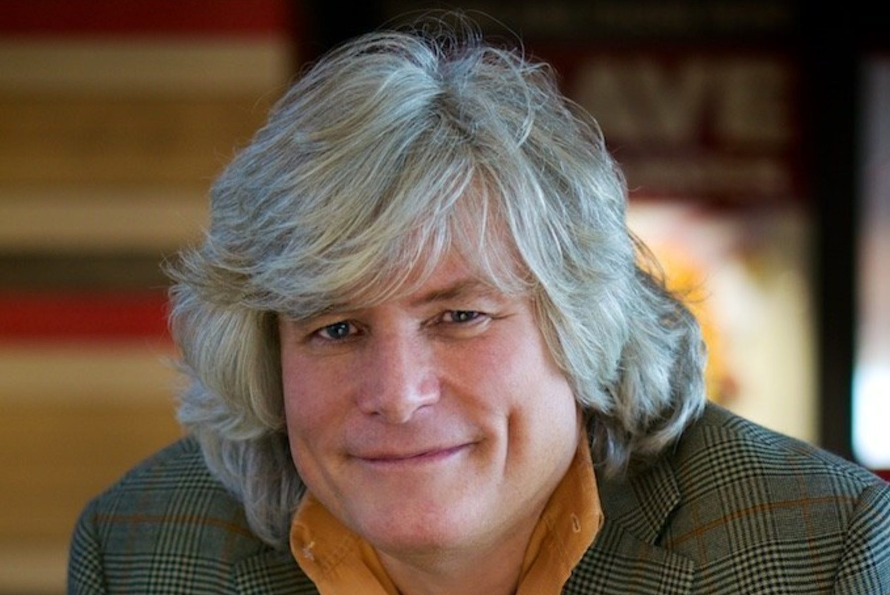 One man is responsible for the McDonald’s Dollar Menu, Pizza Hut’s ...