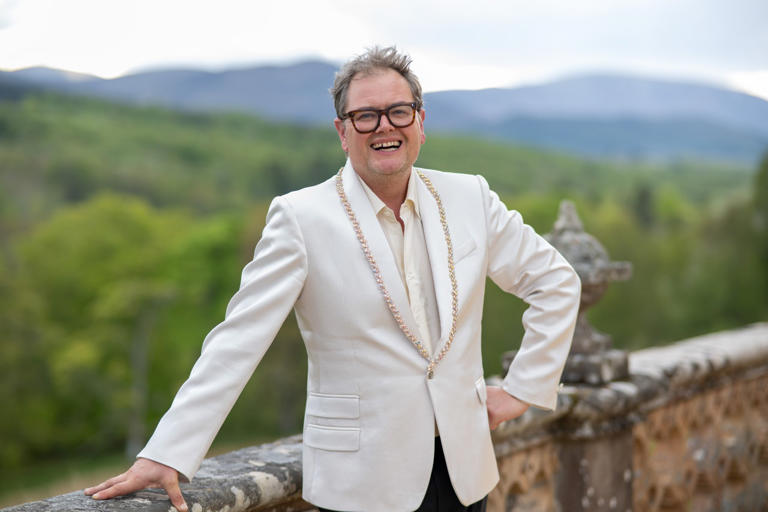 The Traitors winners: A look at who won and what they’re doing now