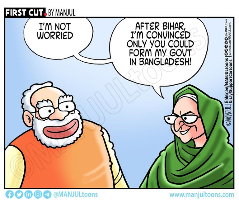 Hey AI, how do I win an election? & Blackout poetry by Trump (featuring ...