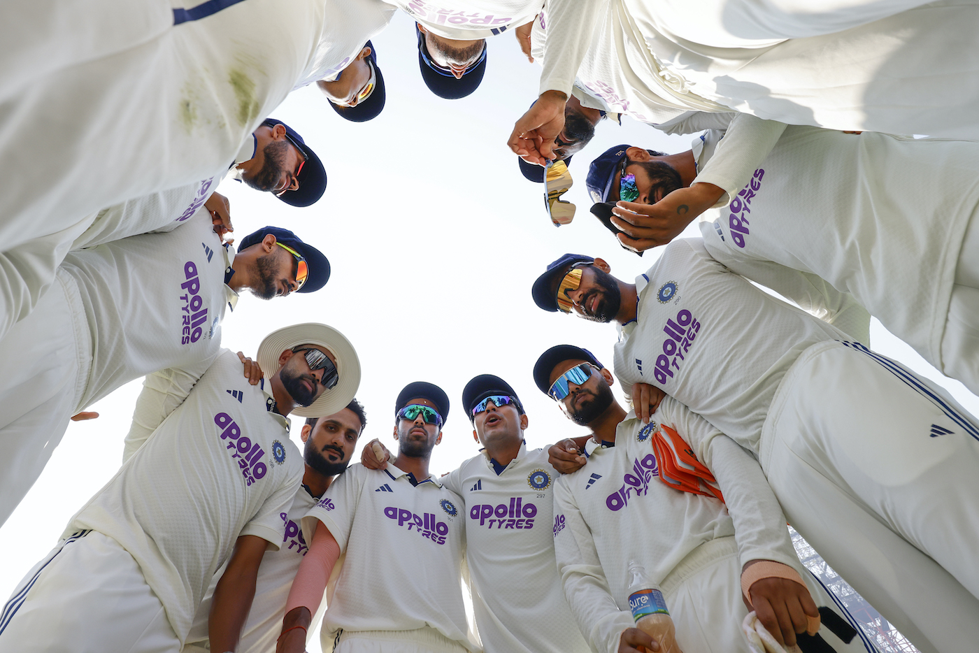 Left-hand or left-field - who fills in for Gill in Guwahati Test?