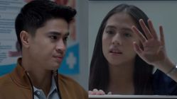 Sinopsis Beri Cinta Waktu SCTV Hari Ini, 18 November 2025: Adila Mau ...