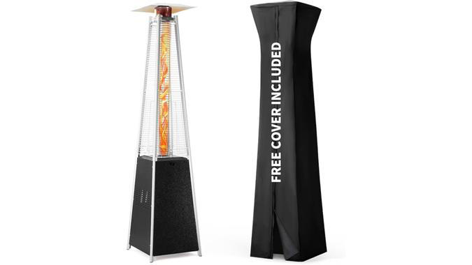 6 Amazon Items Responsible Retirees Should Buy Ahead of Thanksgiving