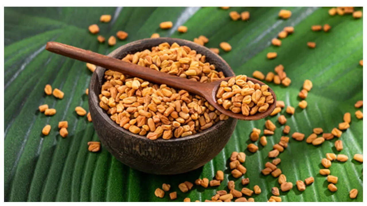 7 scientifically proven natural remedies to bring down cholesterol levels