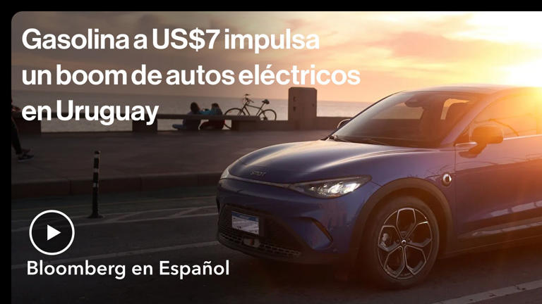 Cinco cosas que debe saber para comenzar el día