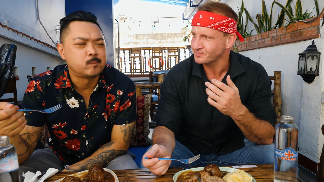 The world’s most expensive organ and the intense 24-hour test that ...