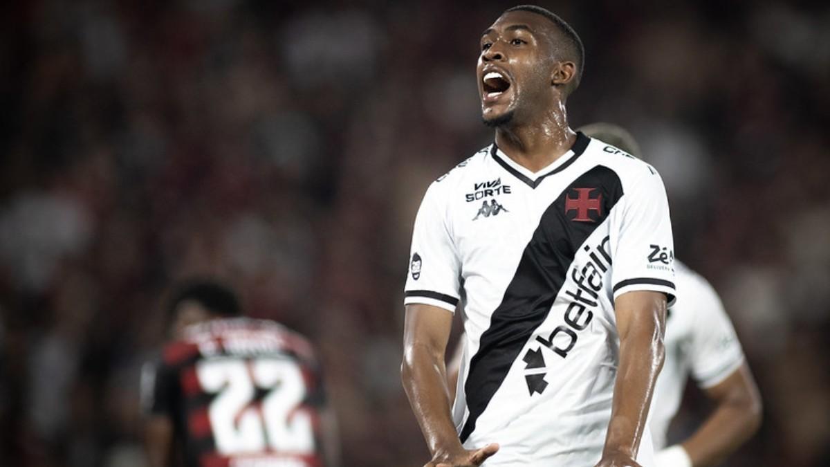 Rayan rompe con Pini Zahavi