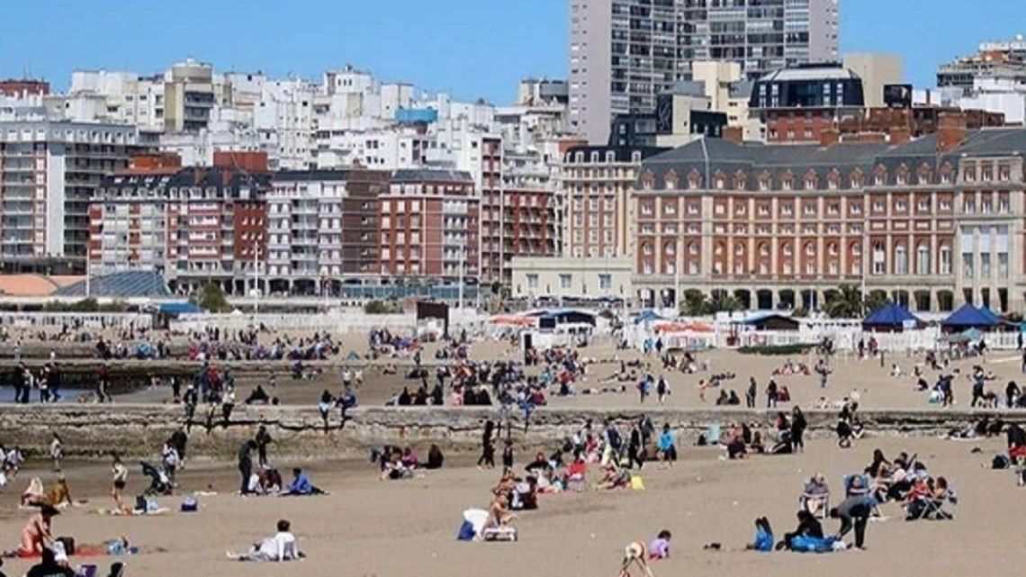 Verano 2026: nuevas sanciones para quienes fumen fuera de las áreas ...