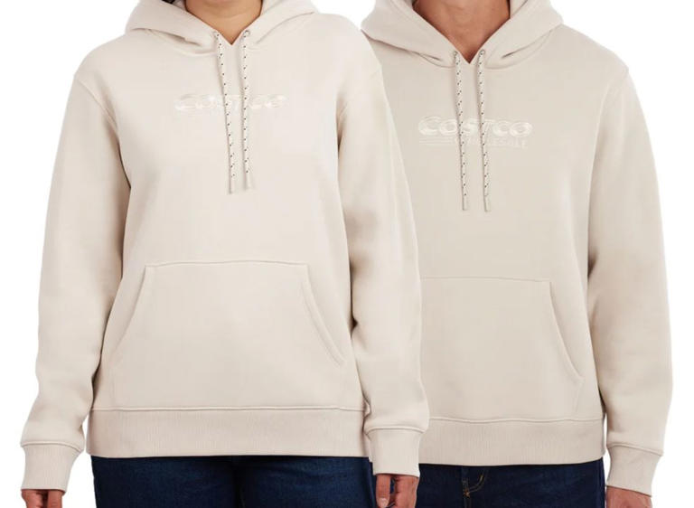 11 Best New Costco Items Fans are Spotting in Store Nationwide