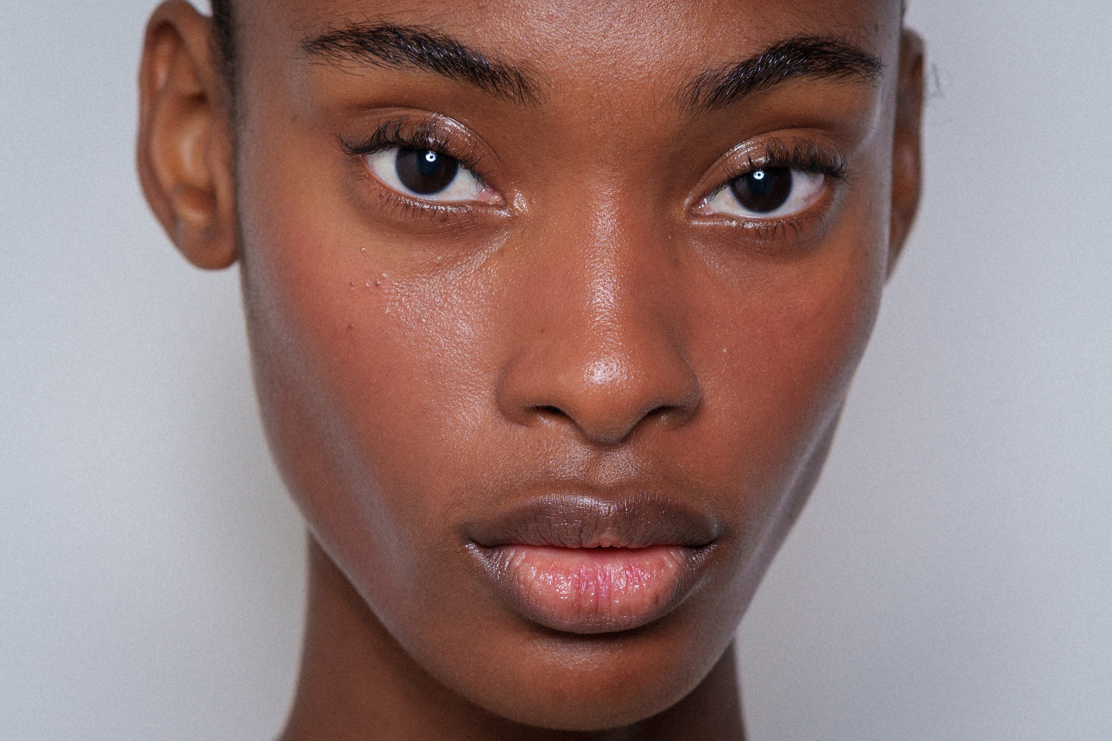 4 collagen eye creams and serums that brighten dark circles, firm skin ...