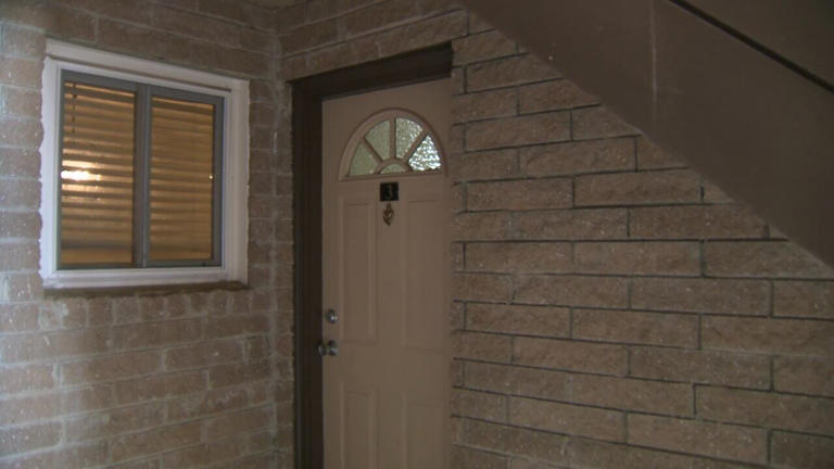 11-year-old found dead, mother faces charges after welfare check in ...