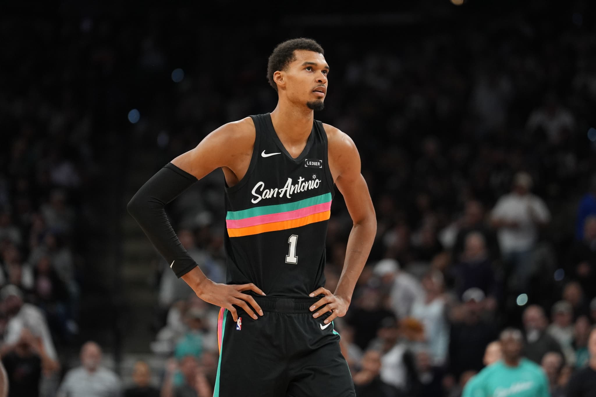 "Il lui arrive beaucoup de choses": Fred Weis "inquiet" après la ...