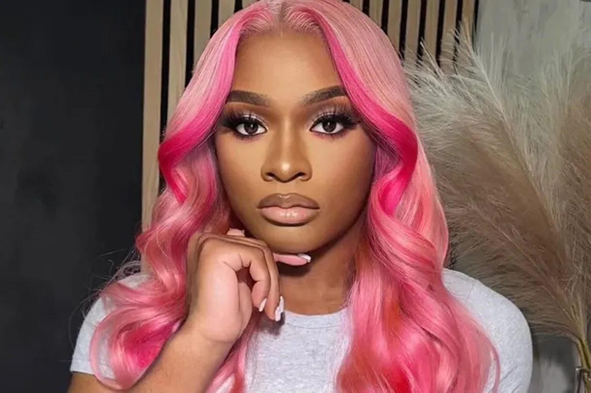 Boyfriend of transgender TikTok star arrested for girlfriend’s murder