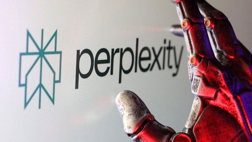 Cloudflare Down LIVE: X, Gemini, Perplexity and other platforms face ...