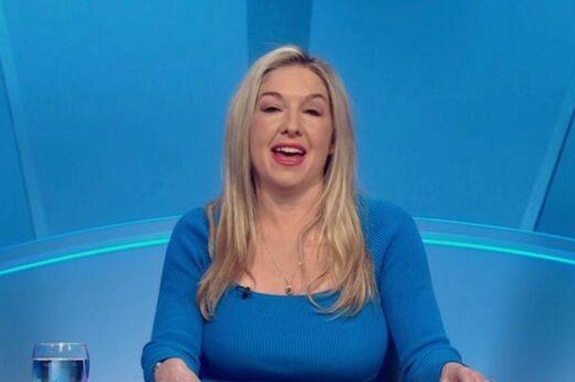 BBC Only Connect contestant addresses backlash as viewers brand episode ...