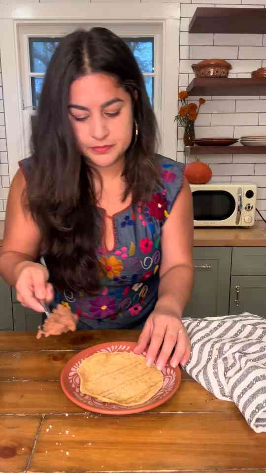 Learn How To Optimize Your Nutrition With Mexican Food