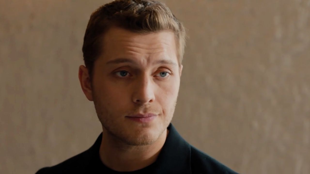 La Notte nel Cuore Anticipazioni del 18 novembre 2025: Per i Sansalan ...