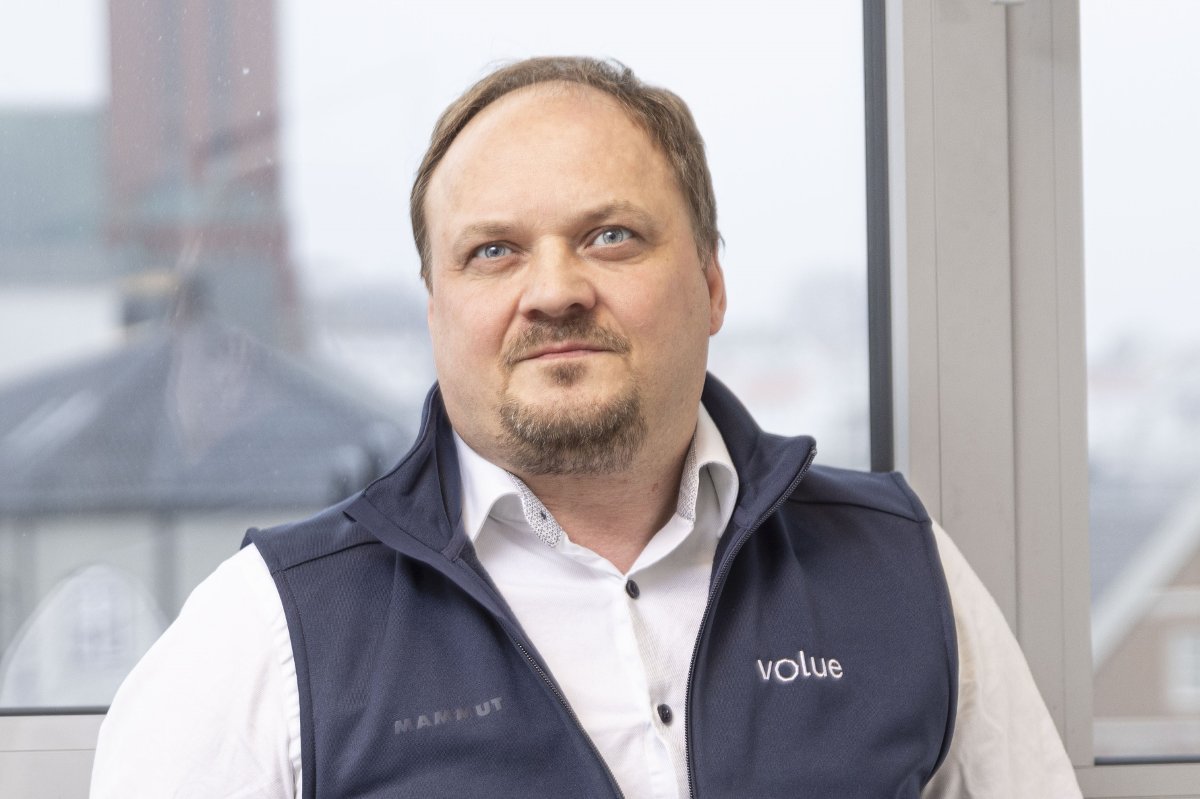 Strømprisen til himmels: – Nå må dere våkne