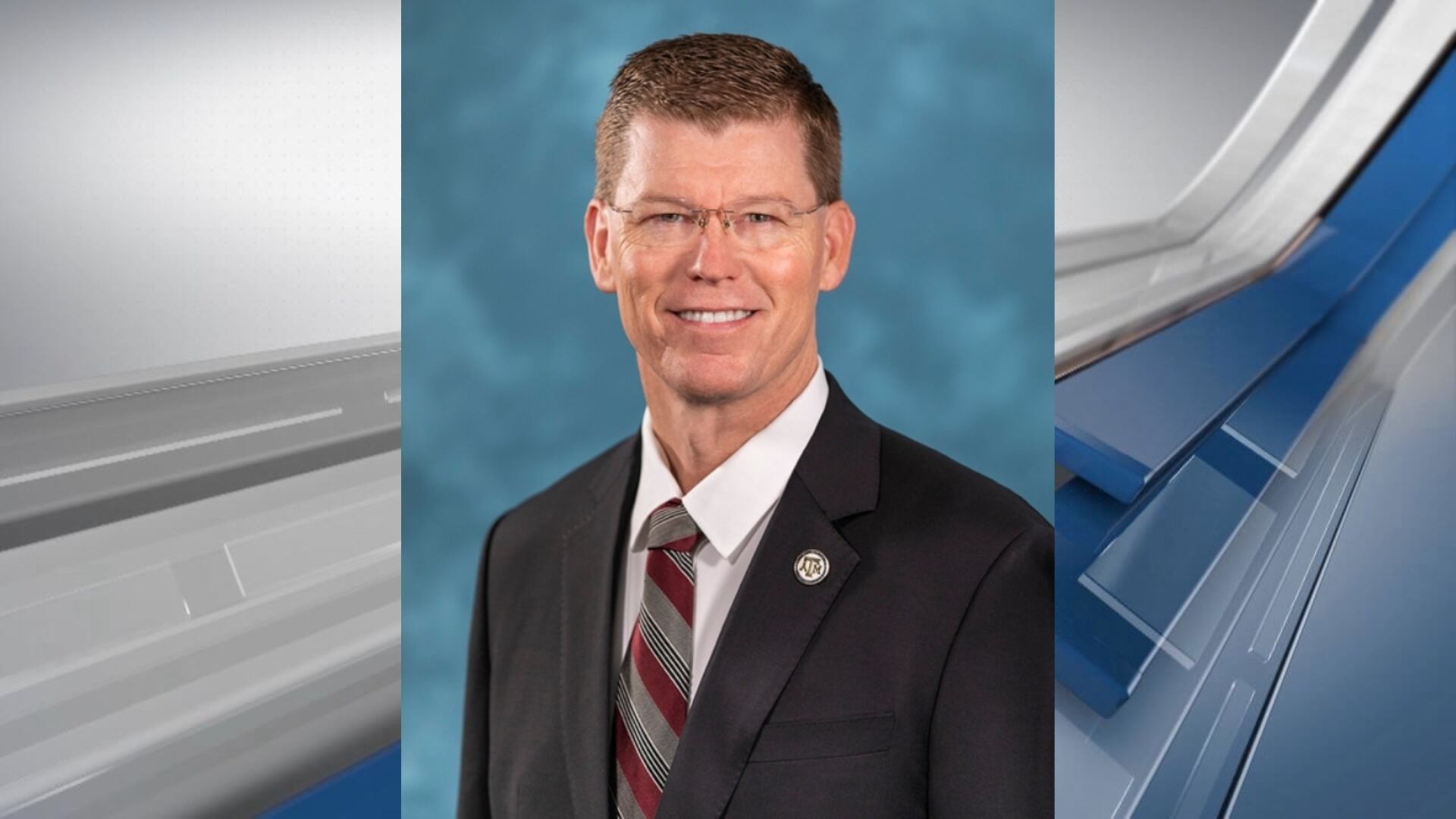 FEMA may move to Texas, hire Texas Department of Emergency Management ...